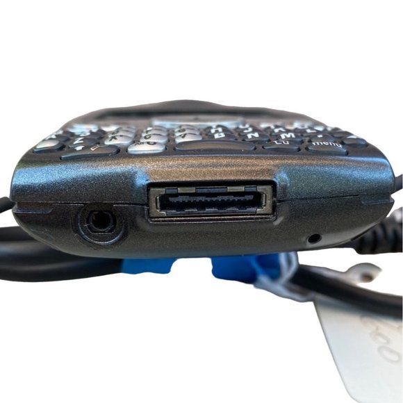 PalmOne | Cell Phones & Accessories | Treo 60 Palmone Sprint Includes ...